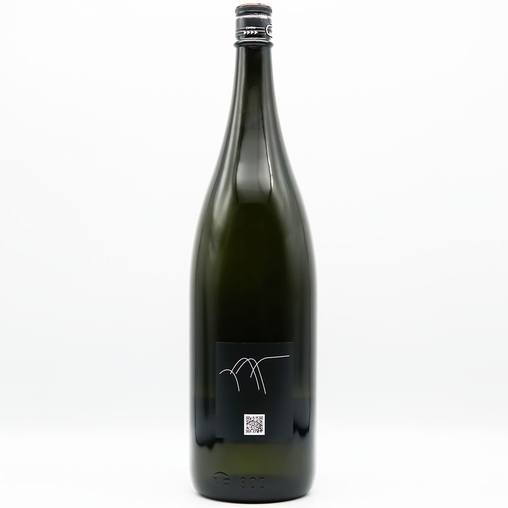 【日本酒通販】山城屋 ZEN 720ml/1800ml - いそべ酒店